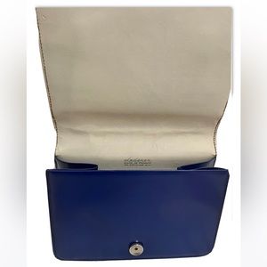 Lederer | Bags | Vintage Lederer Handbag | Poshmark